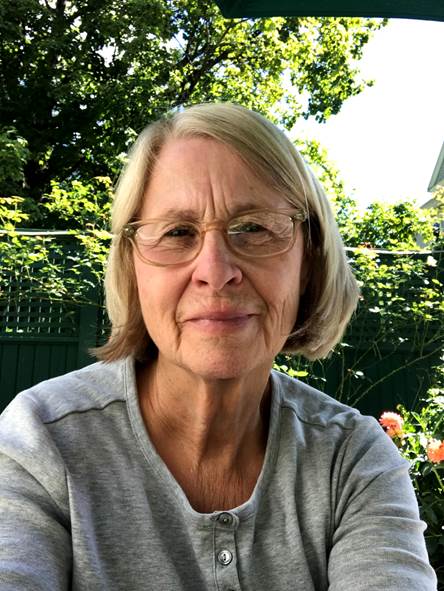 Reflections from Our Founders 40 Years Later * Codman Square ...