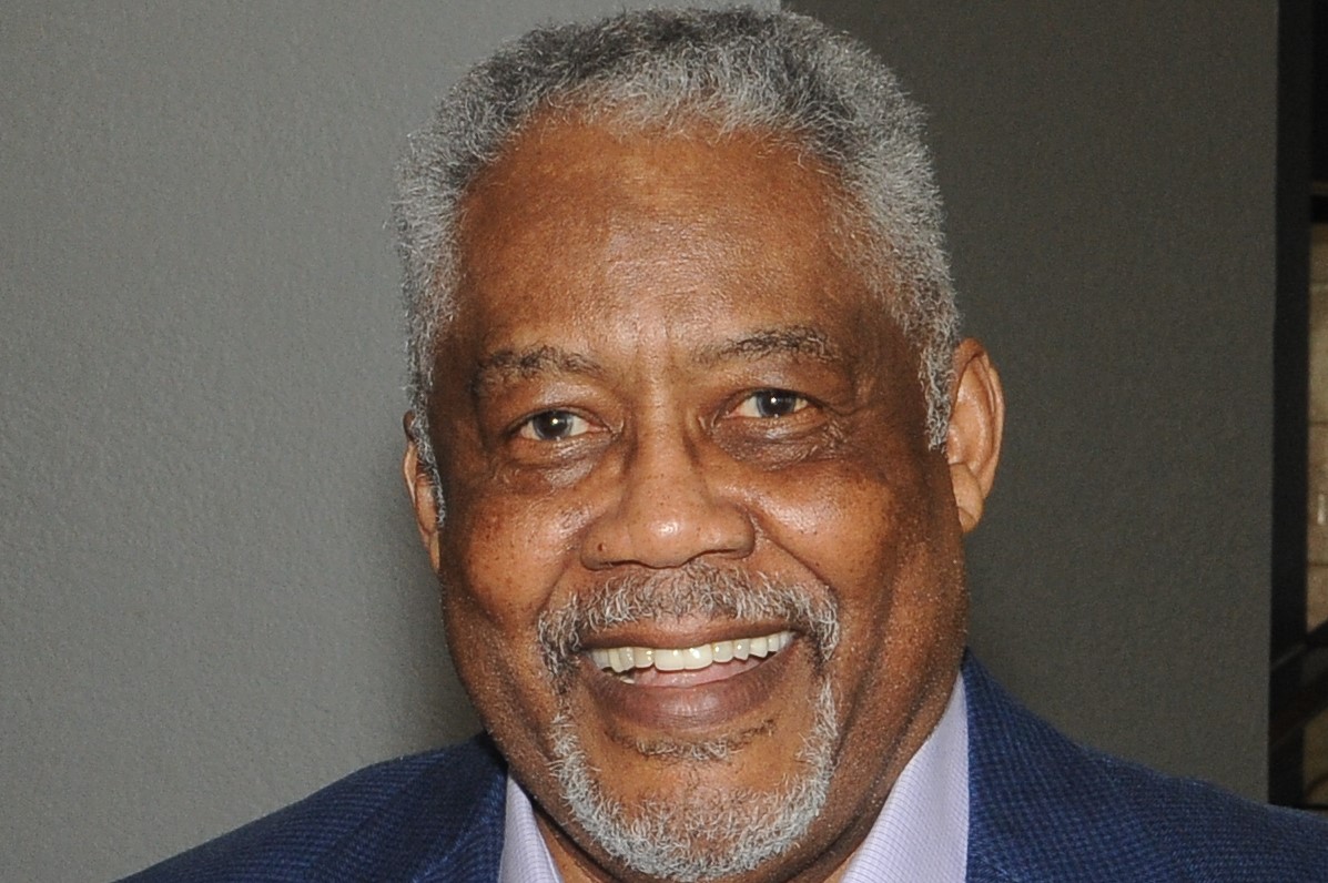 Reflections from Our Founders 40 Years Later * Codman Square ...