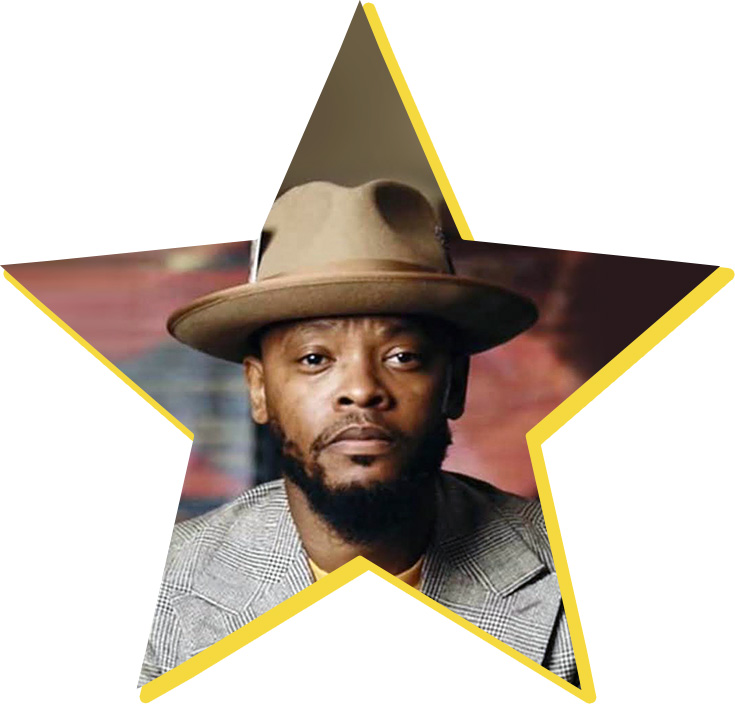 Staff * Codman Square Neighborhood Development Corporation